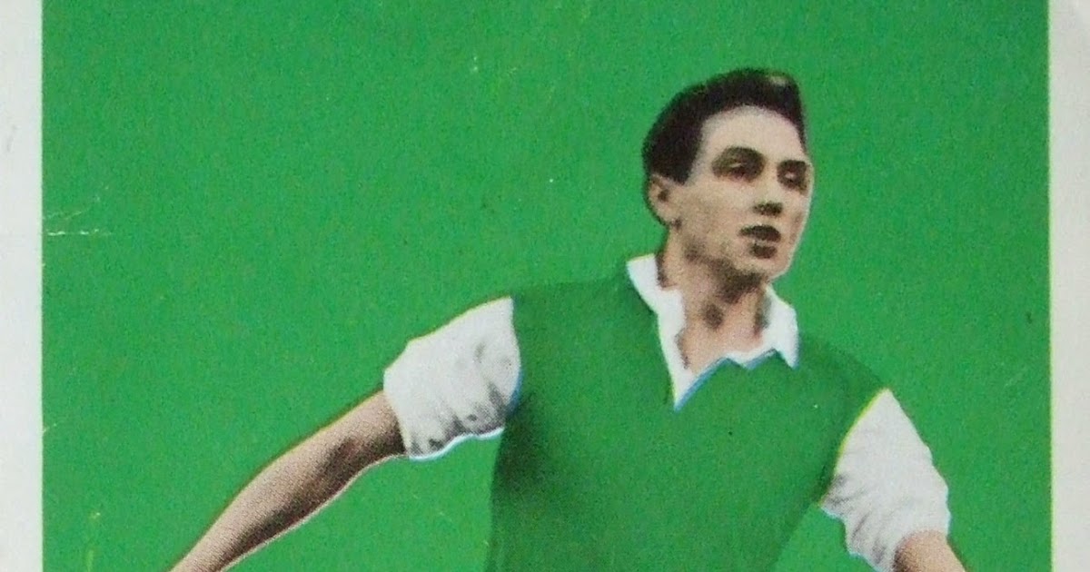 Football Cartophilic Info Exchange: Sunday Mail - (SUN-250-1/SURR-1-1A ...