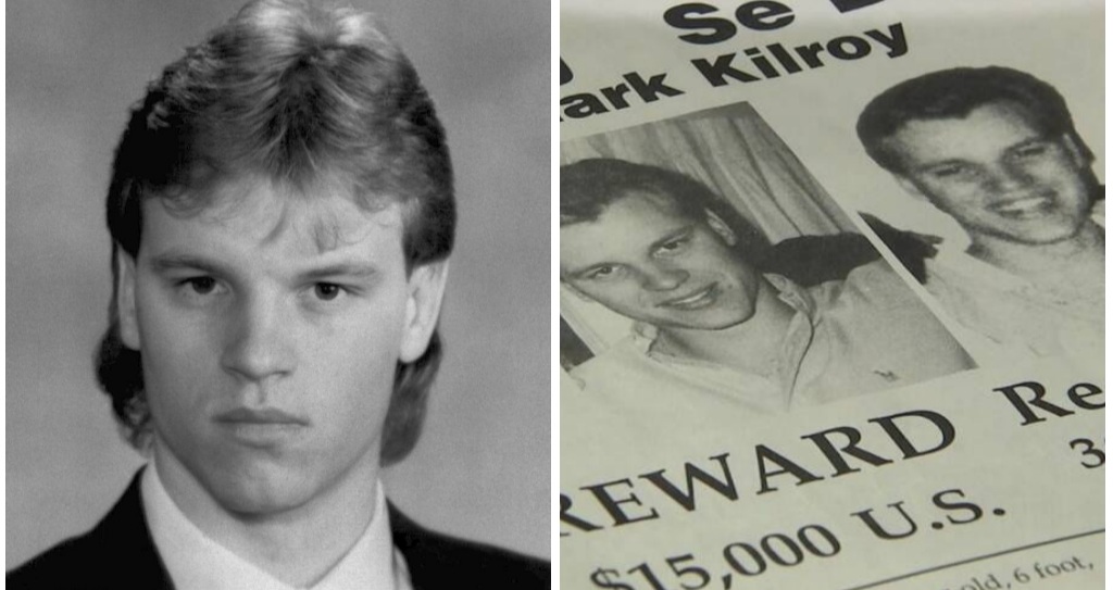 True Crime With Caledonian Kitty : The Narcosatanists Cult & The ...