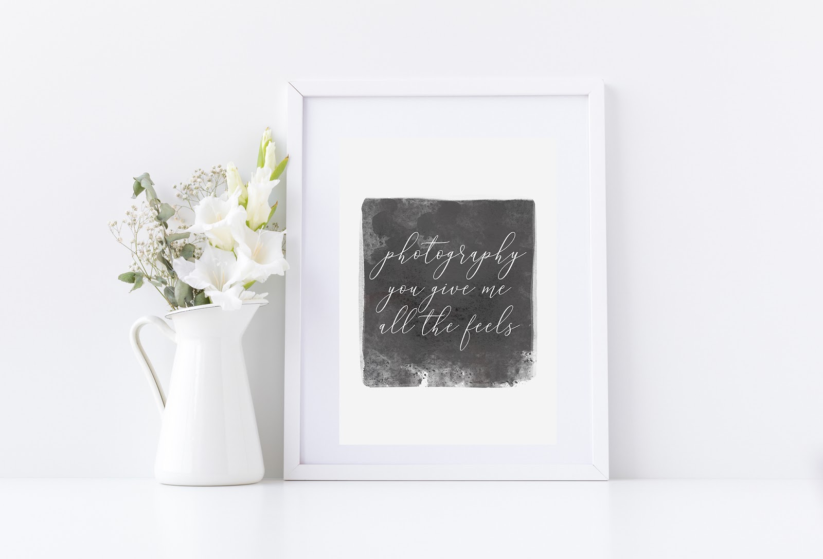 Free Digital Printable For Photographers Kimla Designs Photography free-digital-printable-for-photographers-kimla-designs-photography