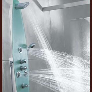 History of All Logos: All Grohe Logos