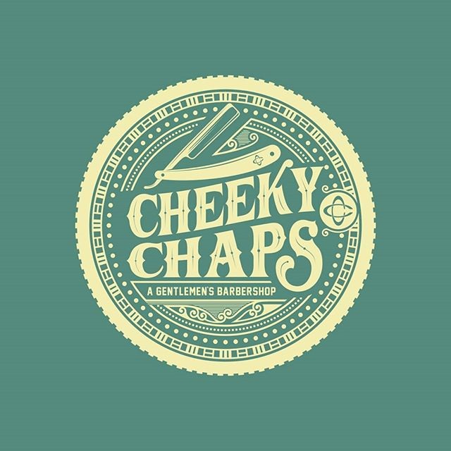 brothers art ~ brothers art