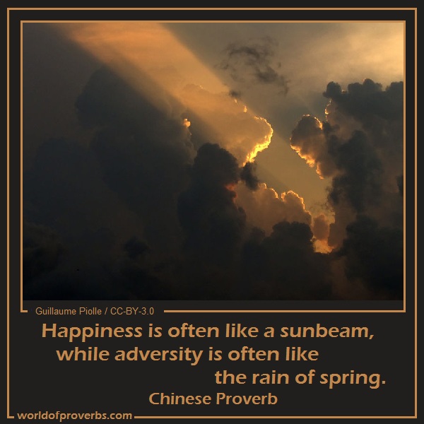 Photo by Eusebius © Guillaume Piolle