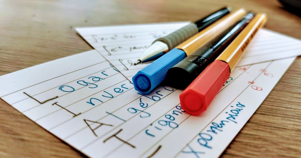 Como resolver integral por partes rapidamente? LIATE