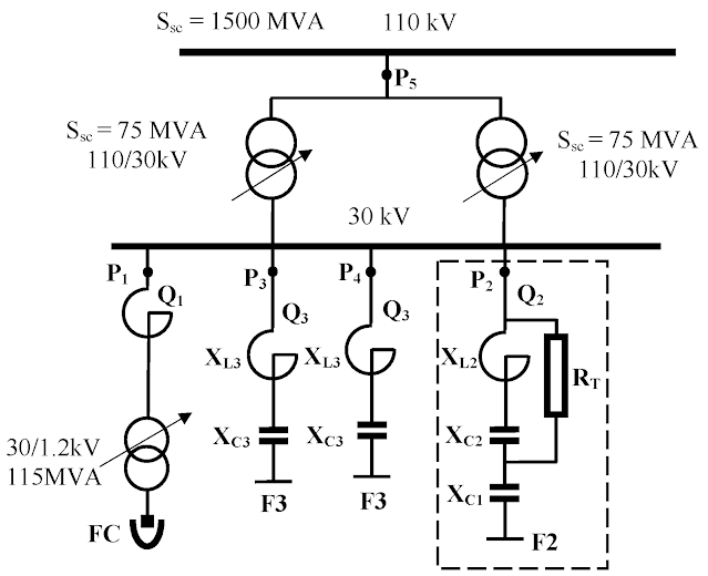Single Line Diagram Electrical Single Line Diagram Electrical SLD Single Line Diagram Of Single Line Diagram Electrical Single Line Diagram Electrical SLD Single Line Diagram Of