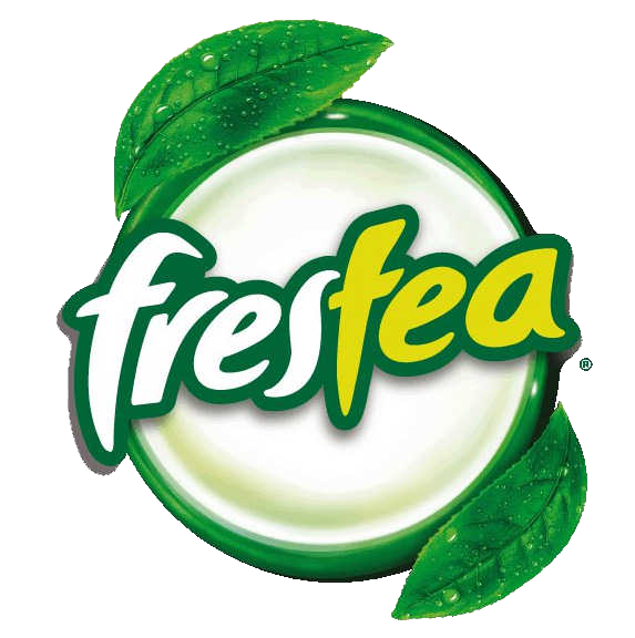 simiotik pada print ad "frestea": simiotik pada print ad "frestea cup"