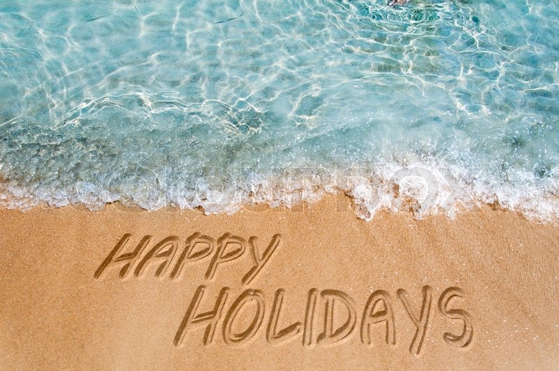 ENGLISH TIME HAPPY SUMMER HOLIDAYS english-time-happy-summer-holidays