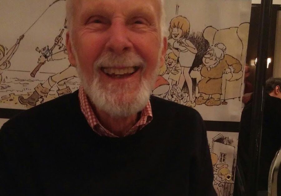 Rankin/Bass-historian: This is one of my favorite pictures I took of ...