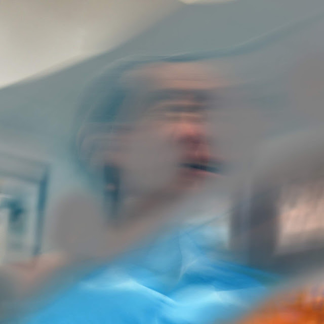 Rotorua Artist Janet Keen's Photography, Mosaics, Paintings & Writing ...