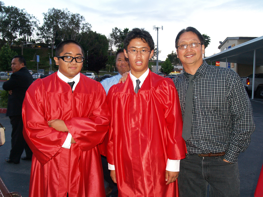 kumpil - philippin news collections