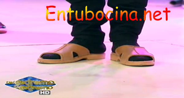 El Mayor clásico en chancleta samurai en de extremo a extremo IMAGENES ...