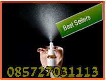 Chlorophyll Obat Bius - Perumperindo.co.id