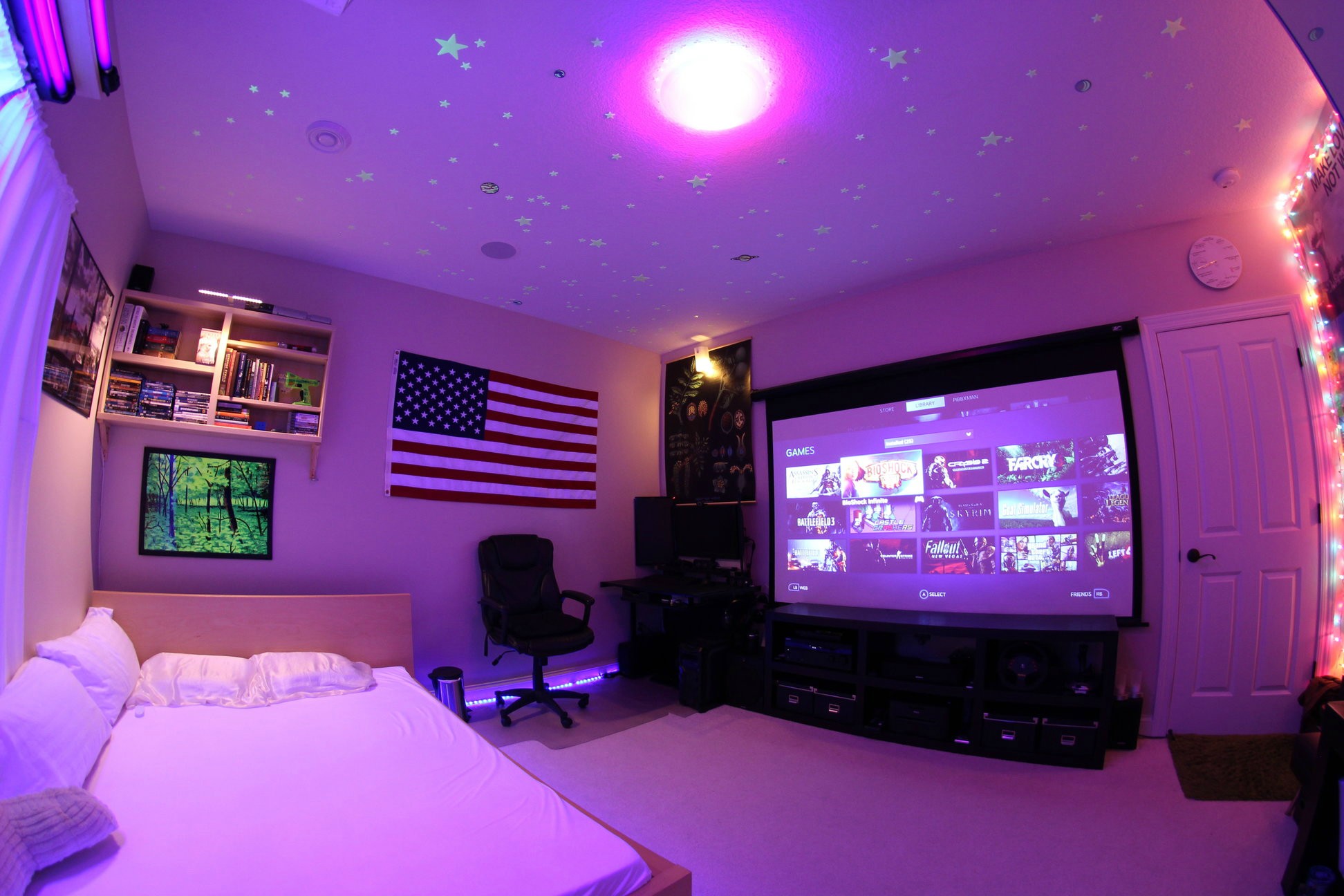 Best Game Room Designs Backyard Ideas best-game-room-designs-backyard-ideas