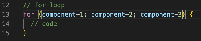 Learn JavaScript Basics | Hacking Truth.in