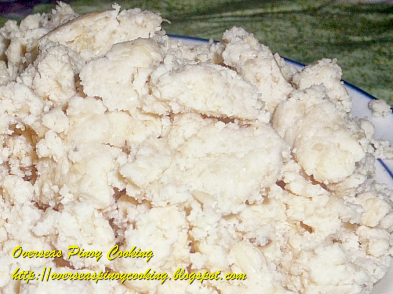 Sinigang na Isda sa Miso (Ulo ng Talakitok)