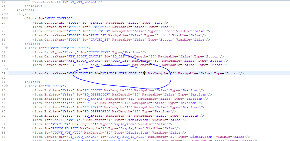 Java, SpringBoot, React, Angular, Oracle, PL/SQL, Ellucian Banner, Puppet, Docker, Terraform ...
