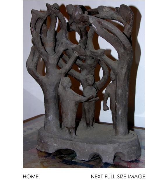 [text4tube⇒] : [ #kunsttherapie ] Die heilsame Kunst der Edith Kramer