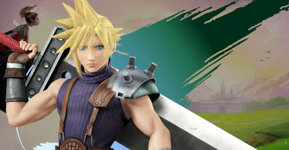 Nintendo e Square-Enix: discutindo a (re)aproximação - Nintendo Blast