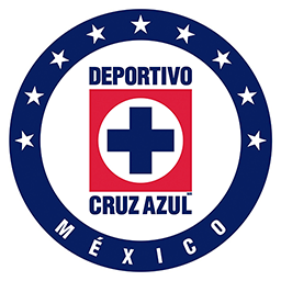 Cruz Azul FC