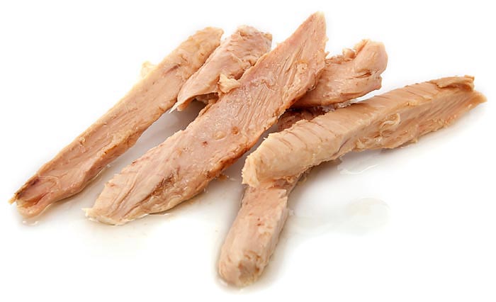 ¿Conoces la melva canutera? Descubre las conservas Virgen del Carmen ...