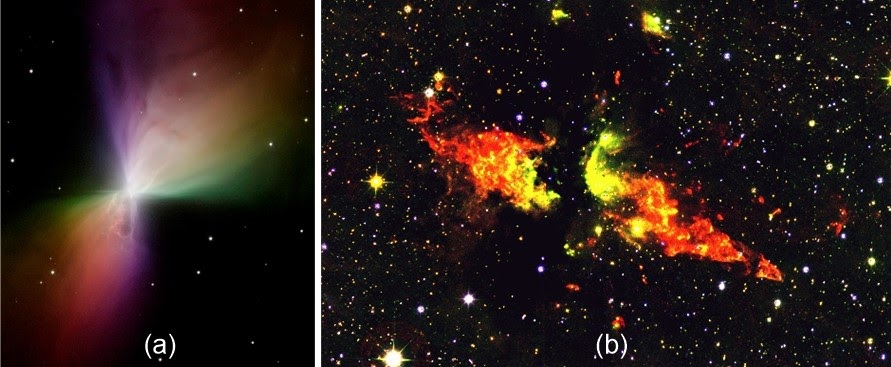 Prof. Dr. Bilsen Beşergil: Bipolar Sızıntı (bipolar outflow)