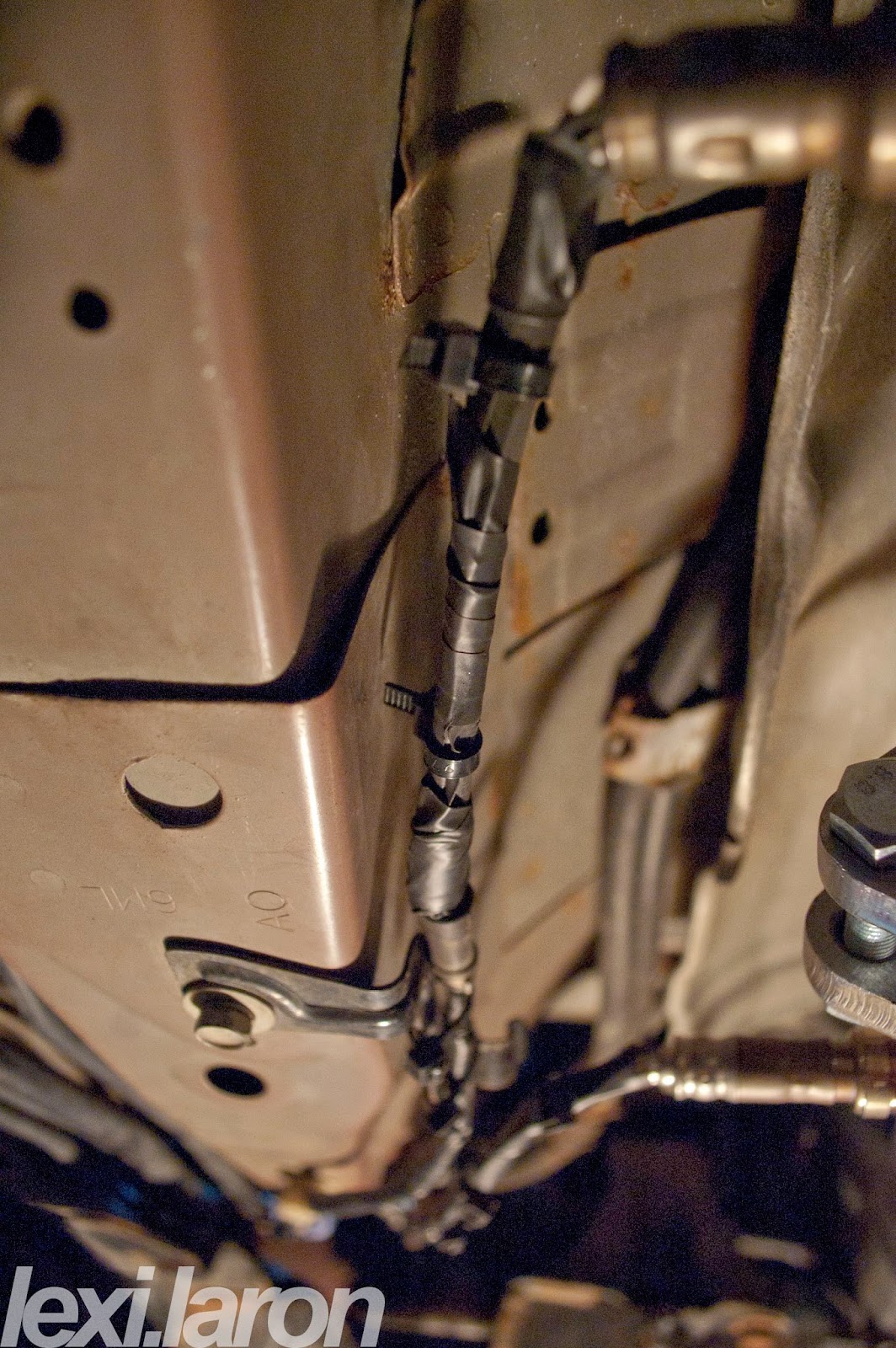 PLM Race Header Review | Acura RSX, ILX and Honda EP3 Forum