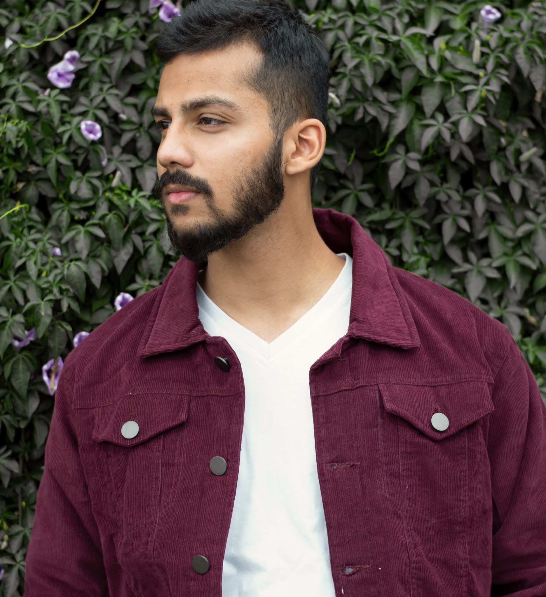 Swaroop Pandey - Make Music With All Your Heart and Your Career Will ...