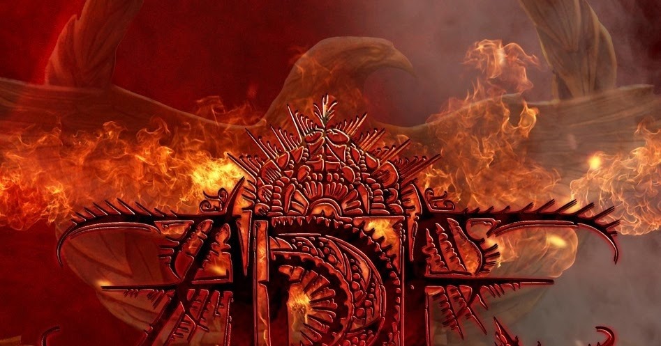 ADE - Rise Of The Empire