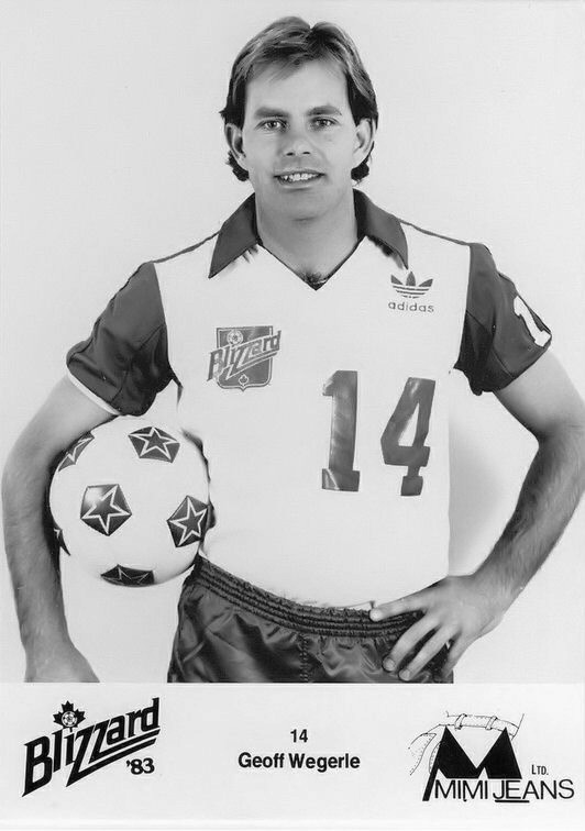 TAMPA BAY ROWDIES APPRECIATION BLOG (1975 to 1993): Rowdies Press ...