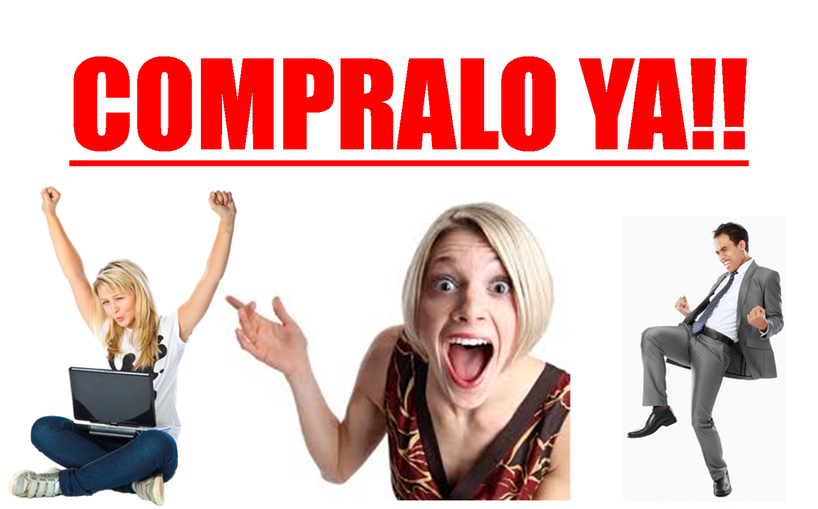 Como Hacer Dinero Facil En Internet