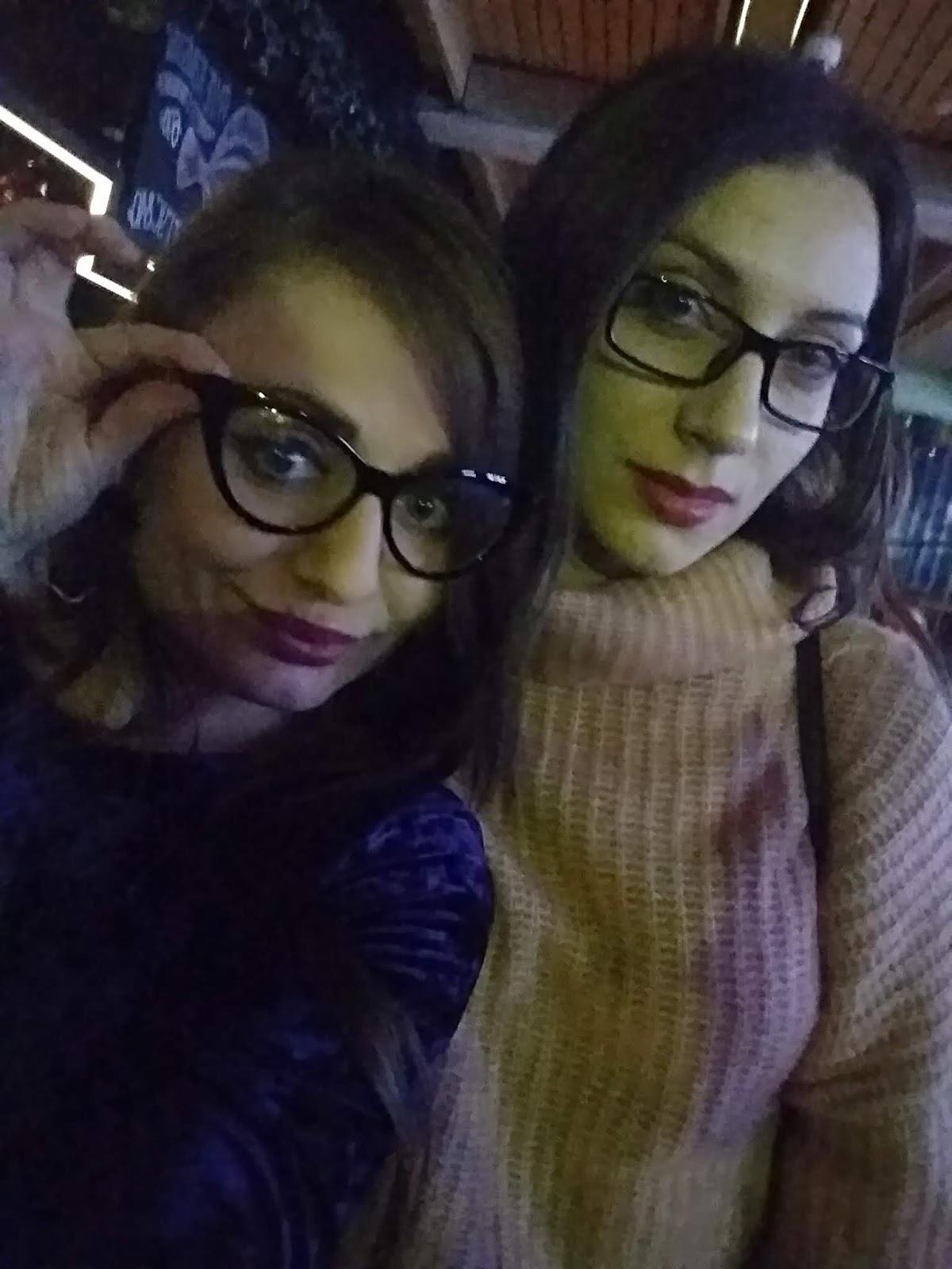 My Life Dream Blog: Группа "ZOLOTO" (Vladimir Zolotukhin) | 03.01.18 | "МТbar" back to the future.