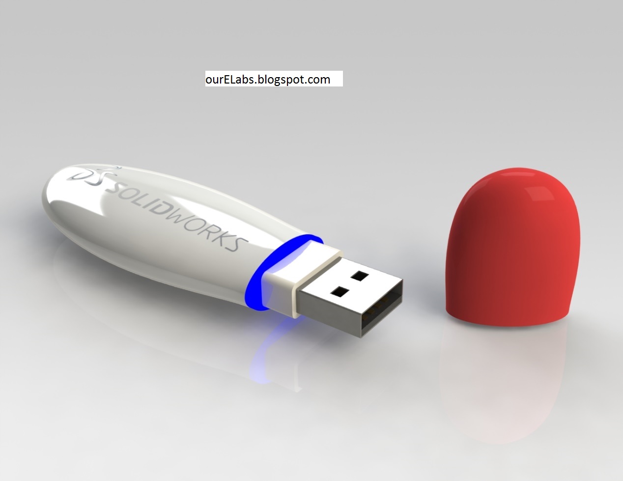 PhotoView 360 and Appearances. ~ Ourengineeringlabs