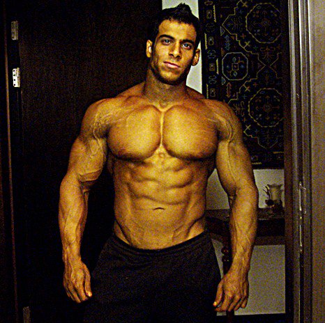 Mahmoud Al Durrah: Oman Nationals