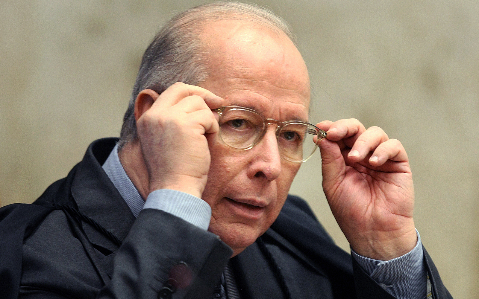 Blog do Mello: Ministro Celso de Mello diz que bolsonaristas querem ... Blog do Mello: Ministro Celso de Mello diz que bolsonaristas querem ...