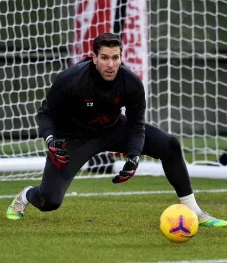 Adrián Biography, Age, Stats, Fifa, Wiki & More - Wiki Star Bio