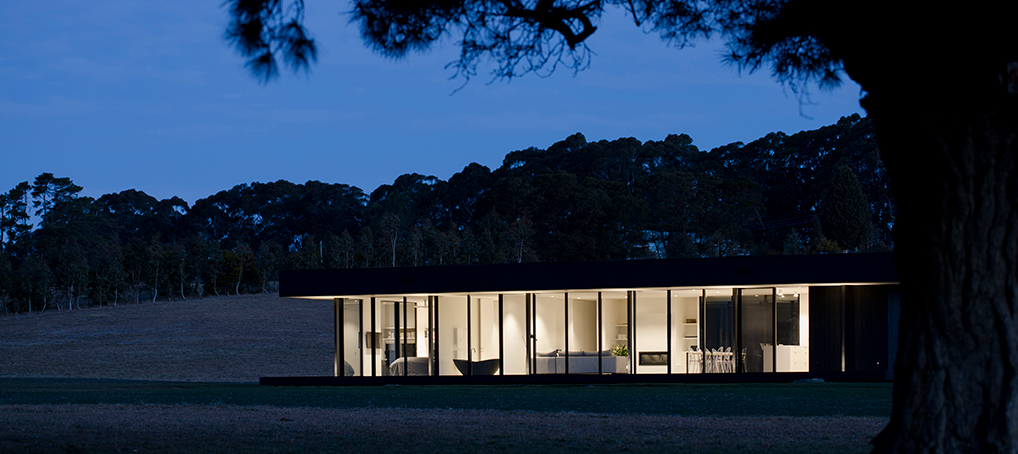 Prefab Modular Homes and Buildings: Prefab Modular Houses by Intermode ...