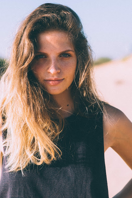 Yoad Shejtman Photography