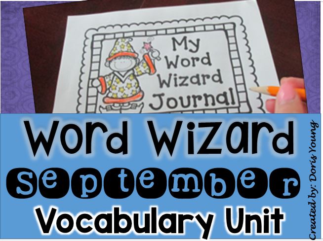 Live and Learn: 2017