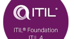 Download Official ITIL v4 Foundation App Mobile App - Youth Apps