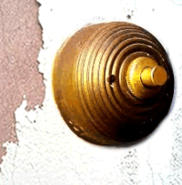 Tecnología: Efectes del corrent elèctric