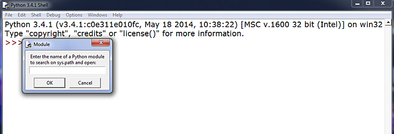 APRENDER A PROGRAMAR CON PYTHON: 2016