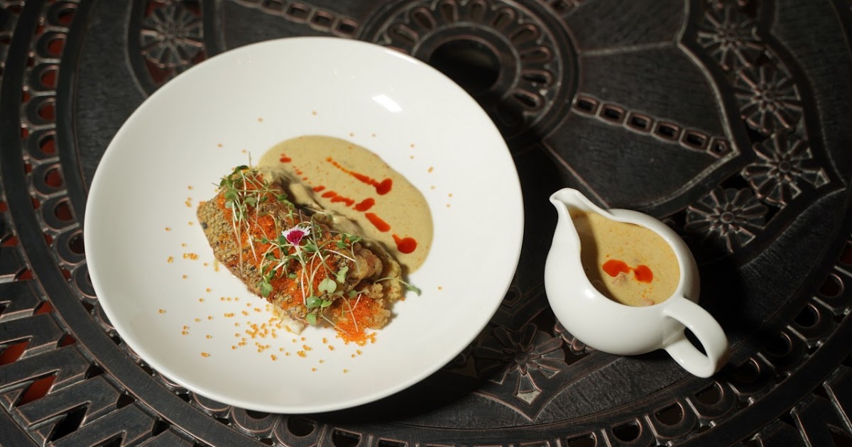 Noon Mirch - Rooftop Terrace Restaurant & Live Music