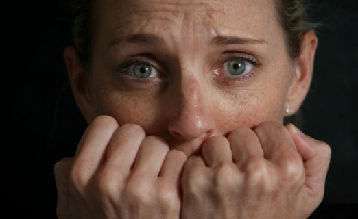 Mhoni Vidente Predicciones - Inicio