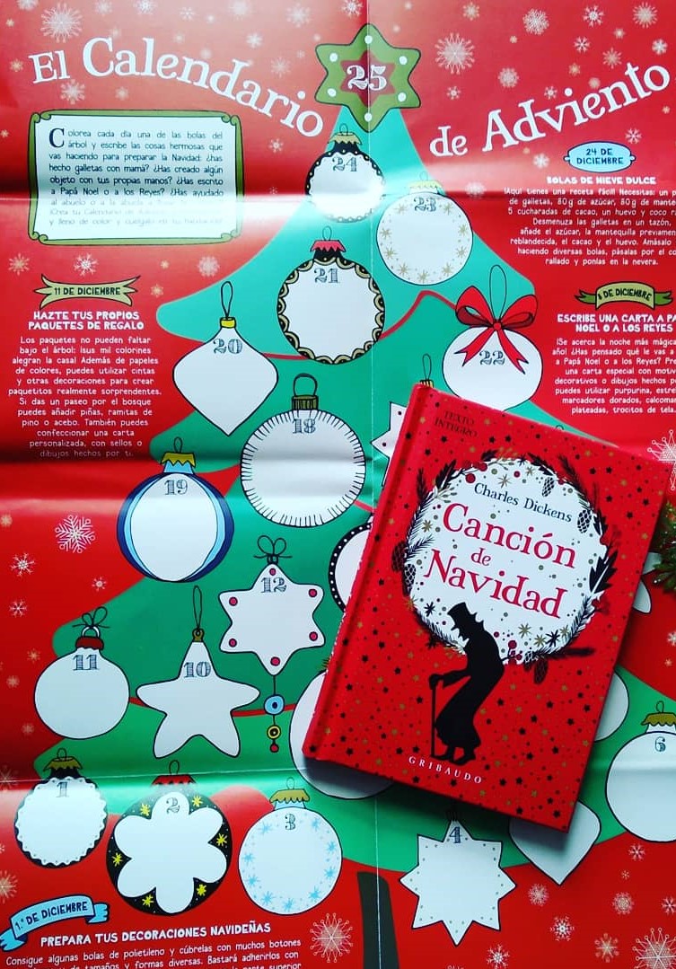 Lucia Herrero Escritora: Libros y Sueños: Book Tag: El cuerpo humano