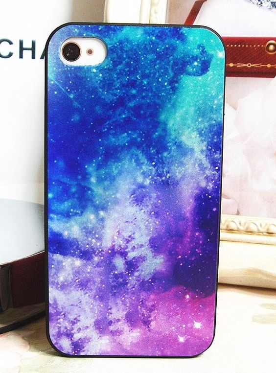 Jual Casing HP / Case Hp custom - artindo creative | Tokopedia