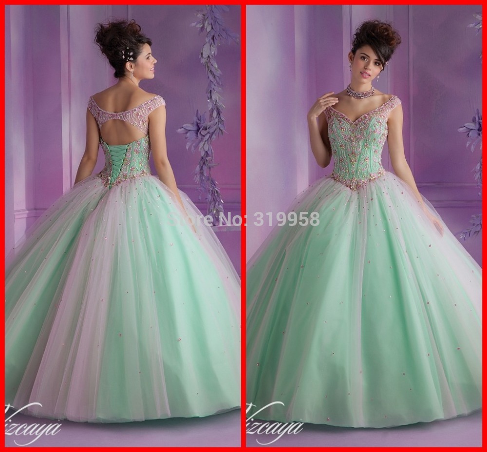 Gown Neck Design For Ladies - Dress Neck Designs For Ladies