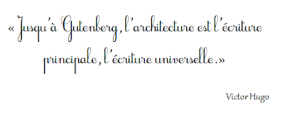 Mes fiches pratiques: Atelier écriture créative