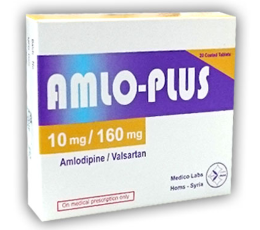 Drug, OTCs & Herbals | دليل الأدوية العربي