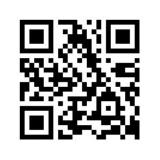 ICT-idee: 74: QR-codes met gesproken teksten en documenten.