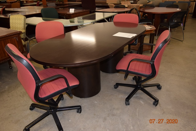 The Benefit Store: 972-470-0700