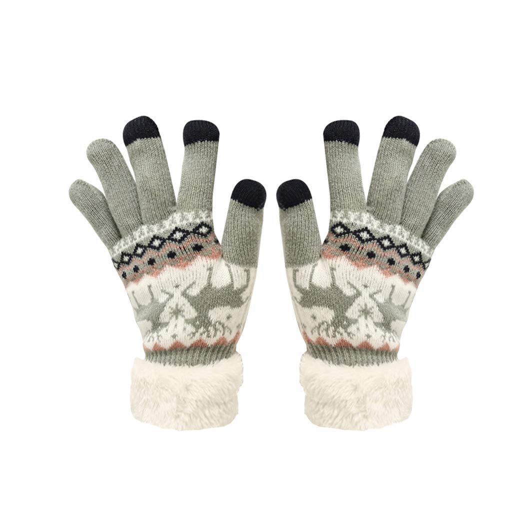 Top 20 Designer Gloves For Women